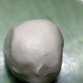 modak recipe, modkam recipe, vella kozhukattai recipe