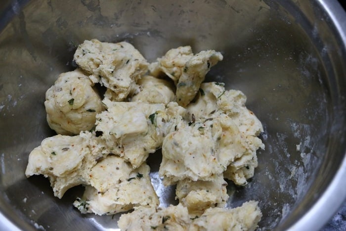 Mathri recipe |Diwali snacks recipes