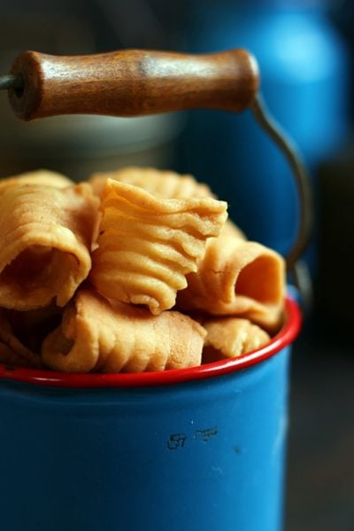 Seepu seedai recipe | Diwali 2016 snack recipes