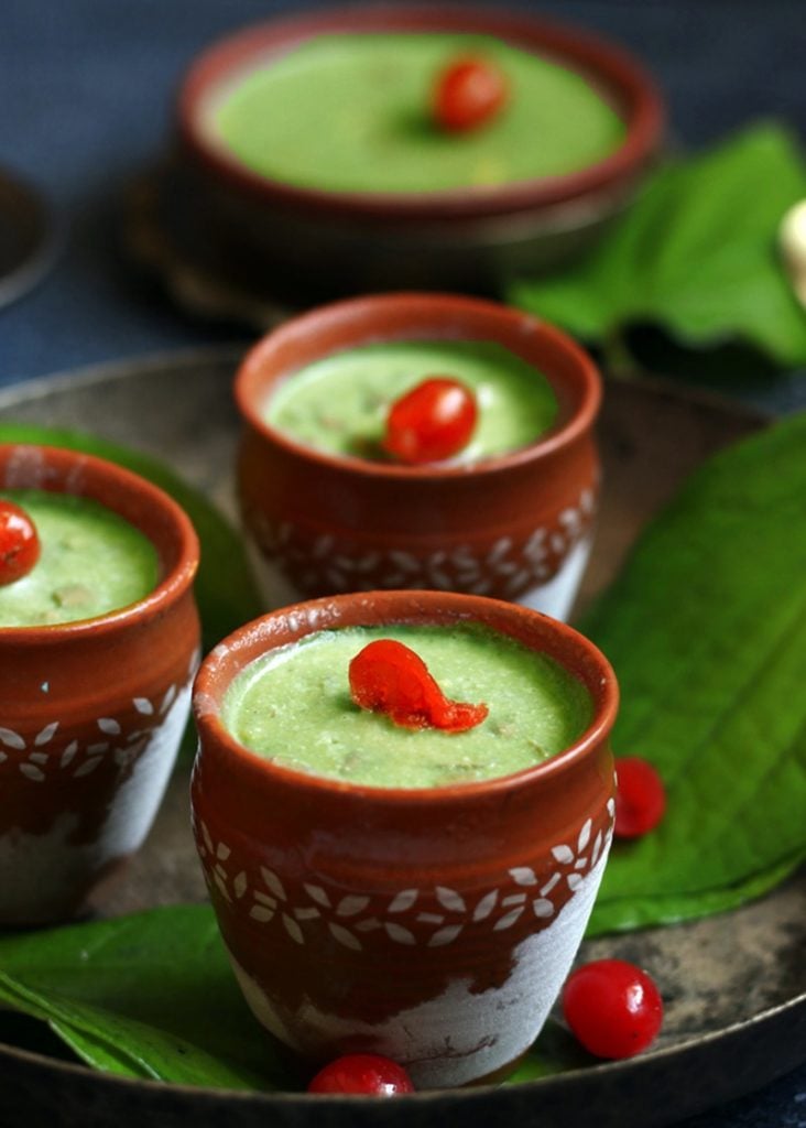 Paan kulfi recipe Paan kulfi recipe
