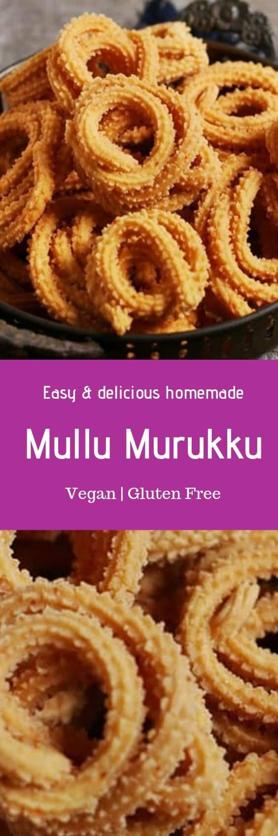 Mullu murukku recipe, diwali 2015 snack recipes