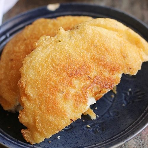 Best Breakfast Recipes Collection | Cook Click N Devour!!!